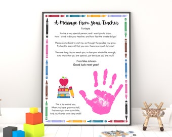 End of the Year Gift - 60+ Gift Ideas for 2024