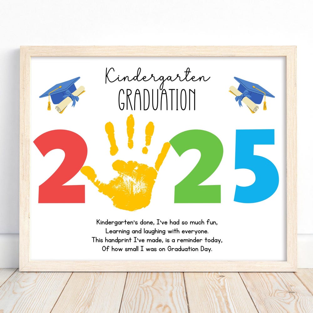 PrintPlanCreations - Etsy