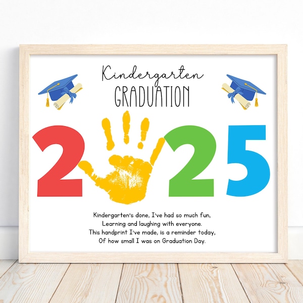 PrintPlanCreations - Etsy