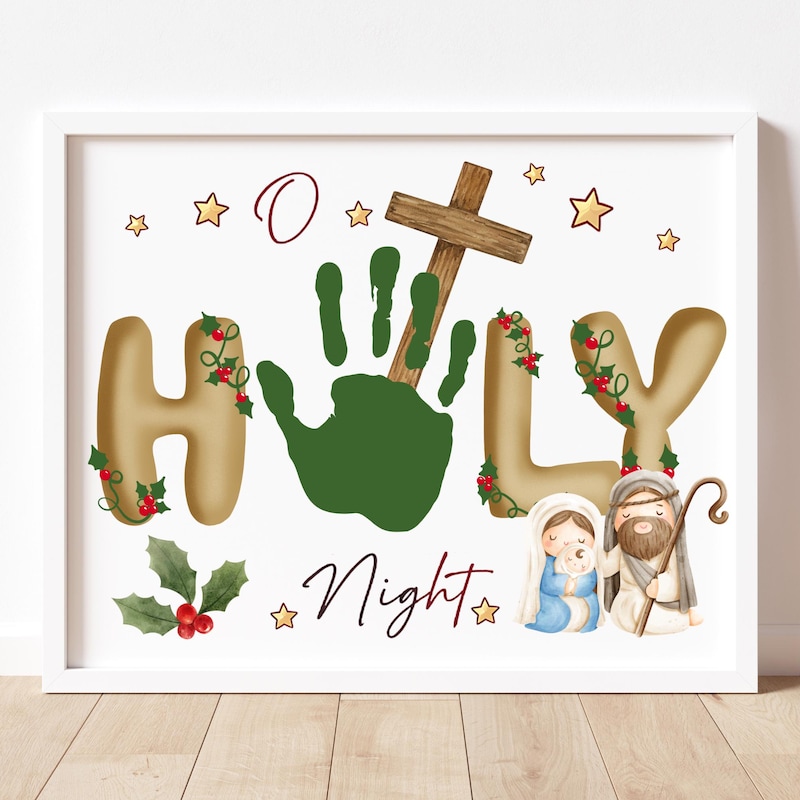 PrintPlanCreations - Etsy