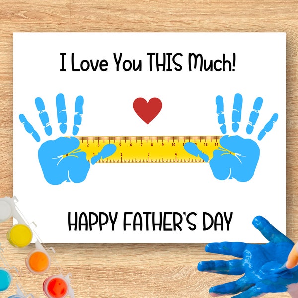 Father Love - Etsy