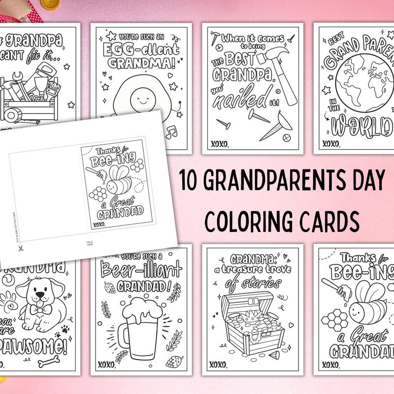 PrintPlanCreations - Etsy