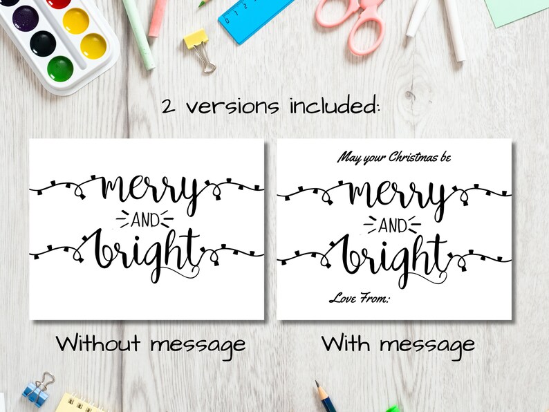 Fingerprint Christmas Lights, Christmas Handprint Art, Handprint Craft ...