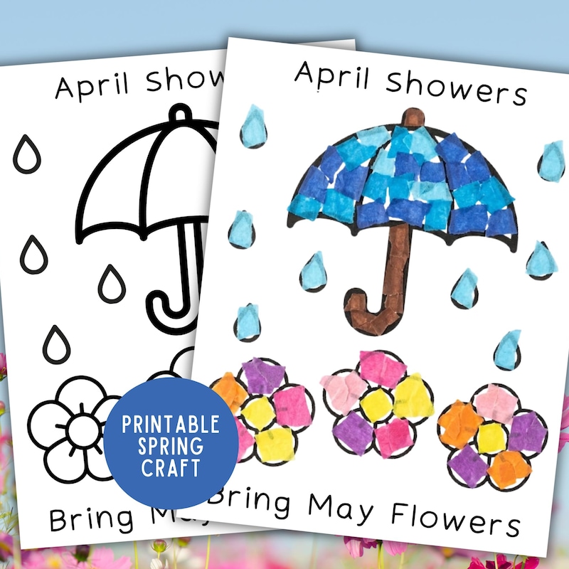 Board Springs Daycare - Etsy