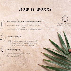 How Well Do You Know Jesus Trivia Quiz, Jesus Questions and Answers ...