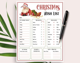 All About My Teacher Printable Questionnaire Teacher Favorite - Etsy