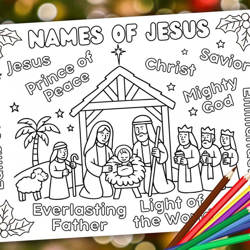 PrintPlanCreations - Etsy