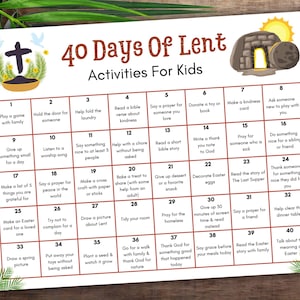 Holy Family Catholic Schools Calendar - Etsy