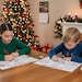 Advent Activity Placemat, Coloring Page Activity for Kids, Christian ...