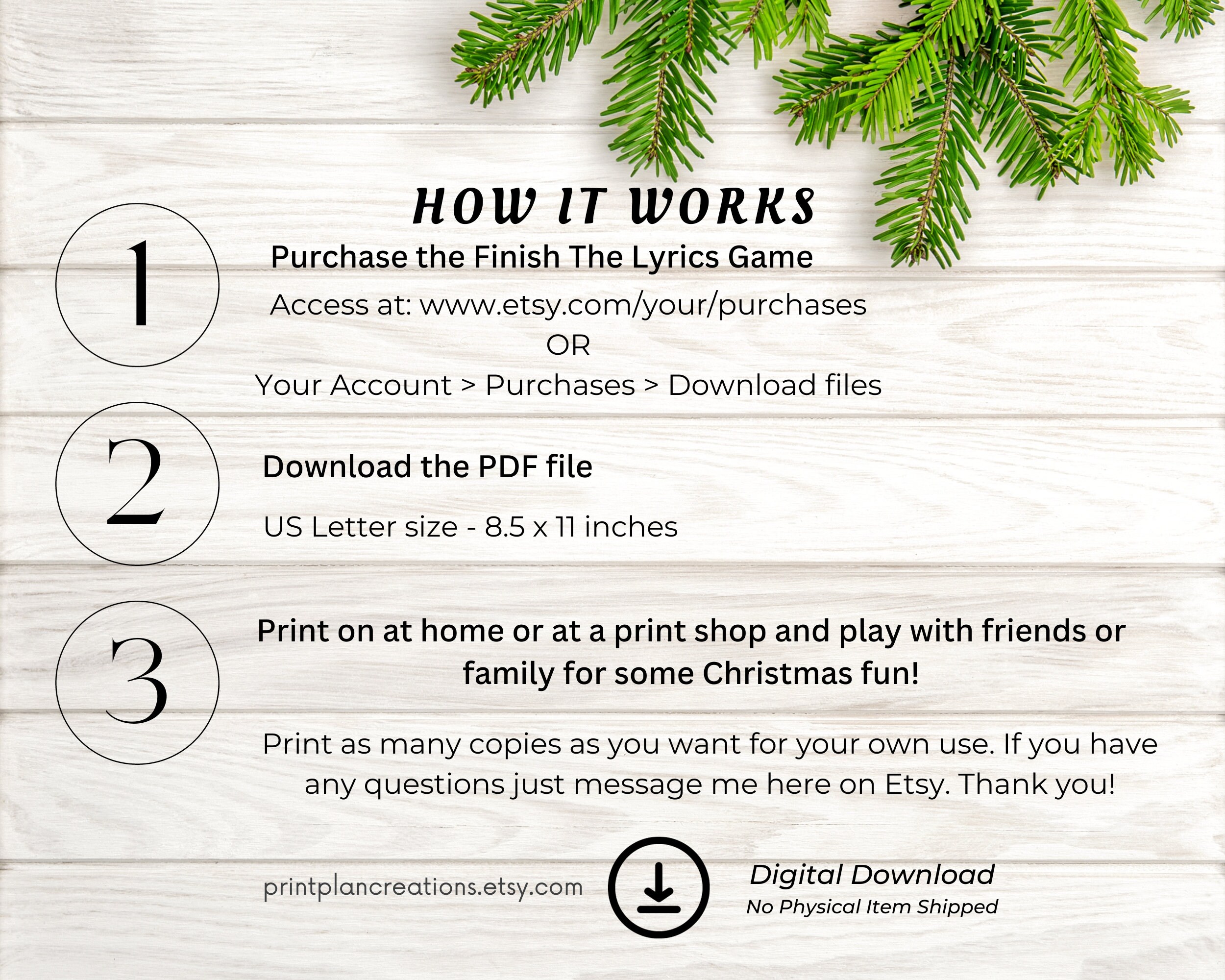 Finish the Lyrics Game Christmas Songs, Lyric Game, Lyrics Quiz ...