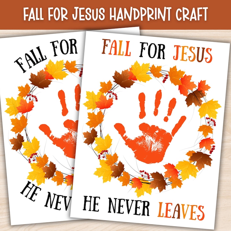 PrintPlanCreations - Etsy