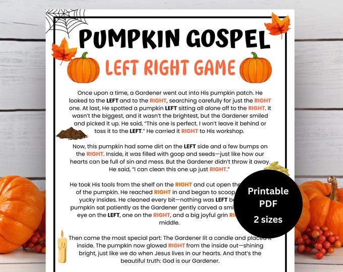 Candy Corn Trinity Printable Coloring Page, Candy Corn Trinity Poem ...