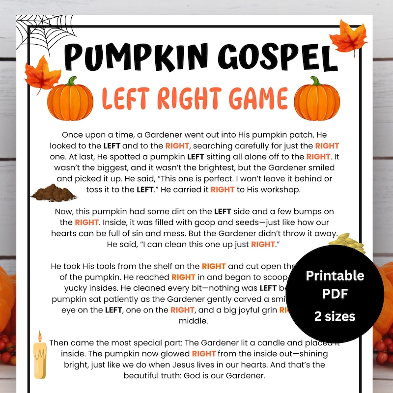 Paper Passing - Etsy