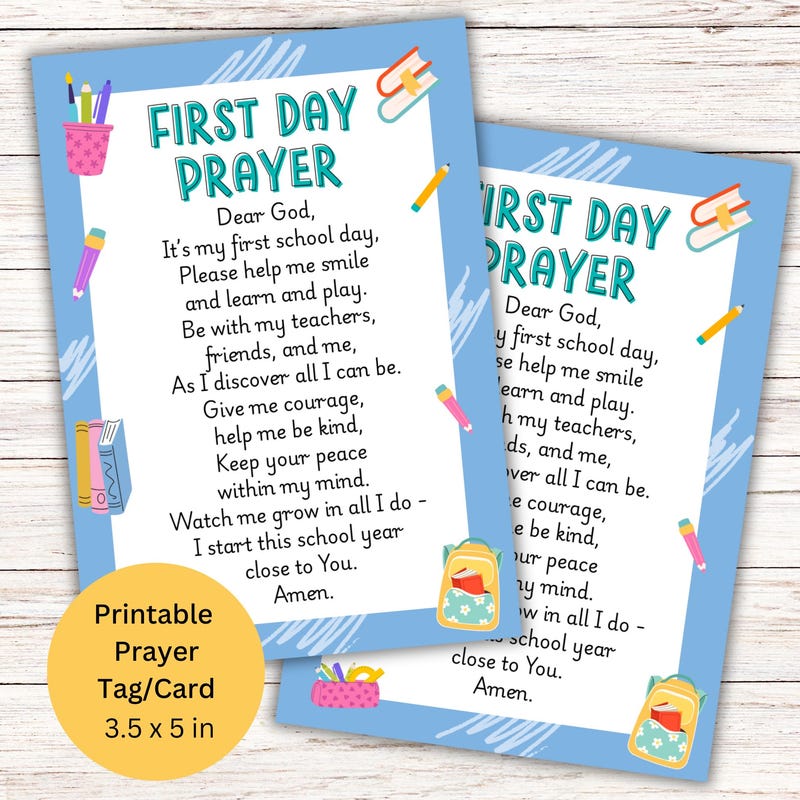 PrintPlanCreations - Etsy