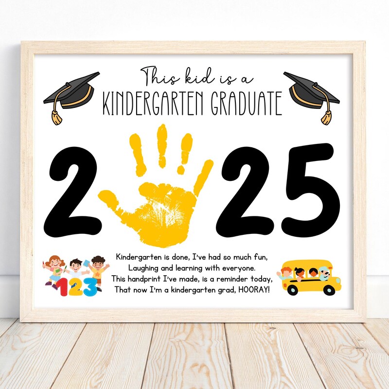 PrintPlanCreations - Etsy