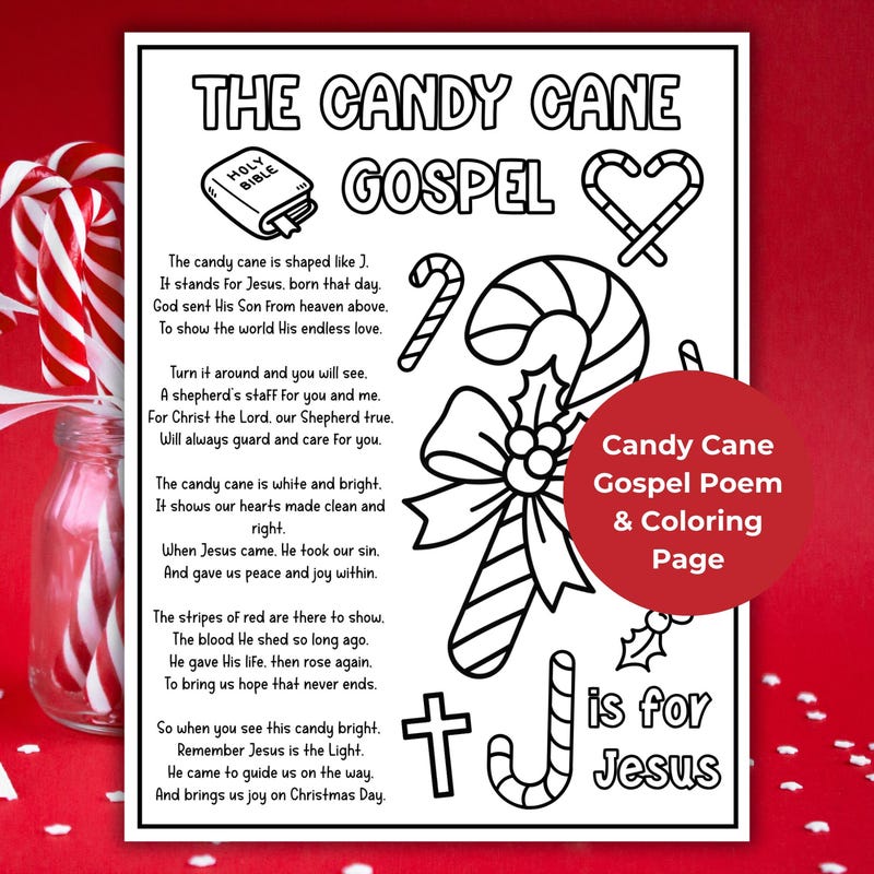 PrintPlanCreations - Etsy