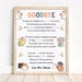 End of School Year Poem Gift From Teacher to Student, Goodbye Letter to ...