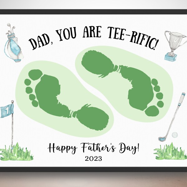 Printable Craft - Etsy