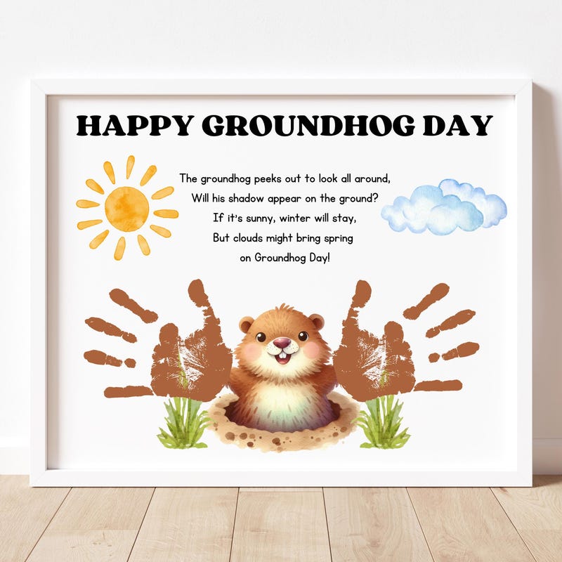 PrintPlanCreations - Etsy