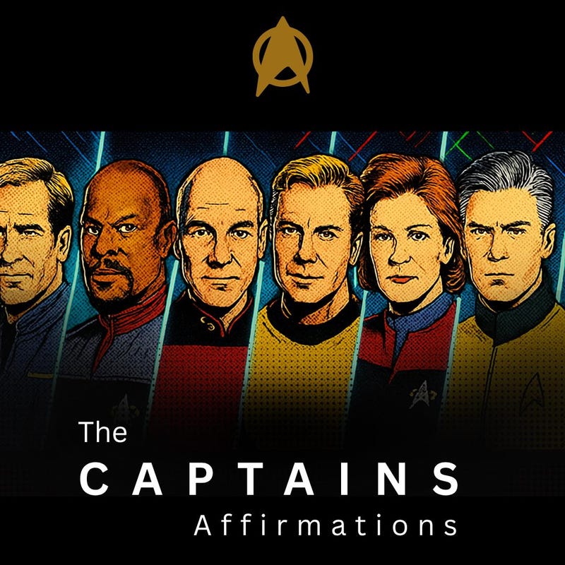 Star Trek Game Printable - Etsy UK