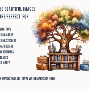 Back to School Clipart - School Teacher Clipart, School Kids Clipart ...