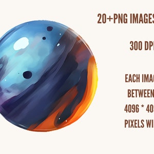 Bowling Clipart Watercolor Sports Clipart, Bowling Graphics, Bowling ...