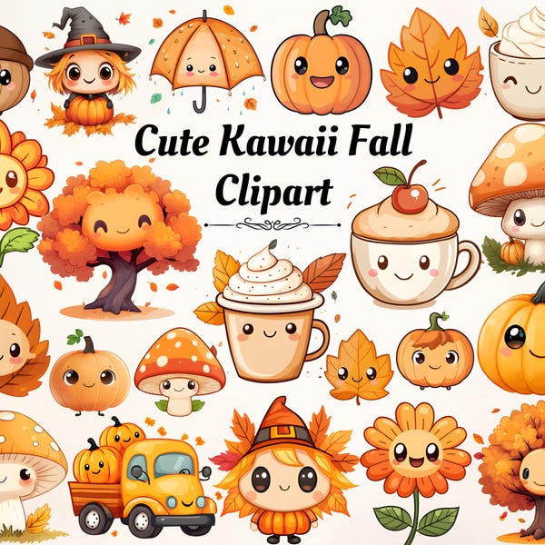 Johanna Rakauski's favorite items - Etsy