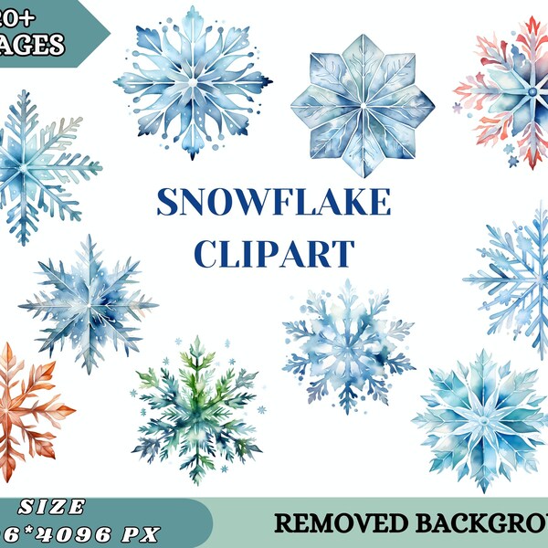 Frozen Graphics - Etsy