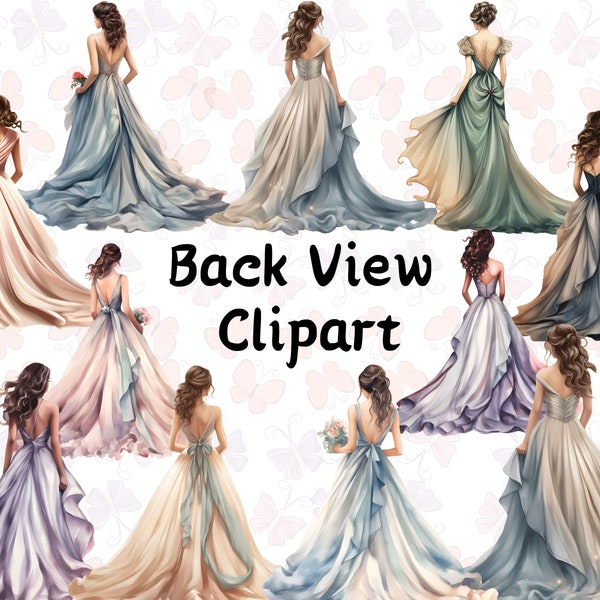 Elegant Fashion - Etsy