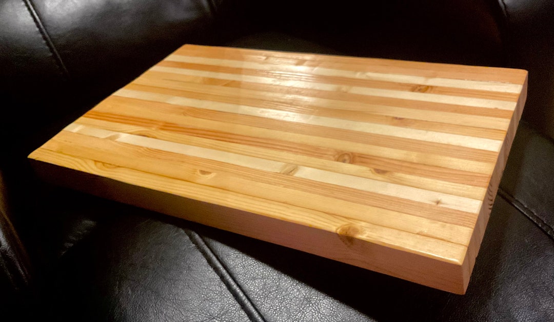 Custom Butcher Block - Etsy