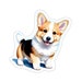 Corgi, Corgi Puppy, Cute Puppies, Dogs, Corgi Breed Photos, Corgi ...