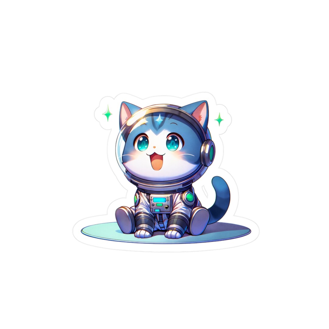 Jupiter JUP Sticker, Solana Sticker, Crypto Meme Sticker, Waterproof ...