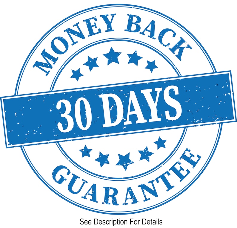 Comfort Colors 1717 Mystic Blue Heavyweight Erwachsene T-Shirt - Etsy.de