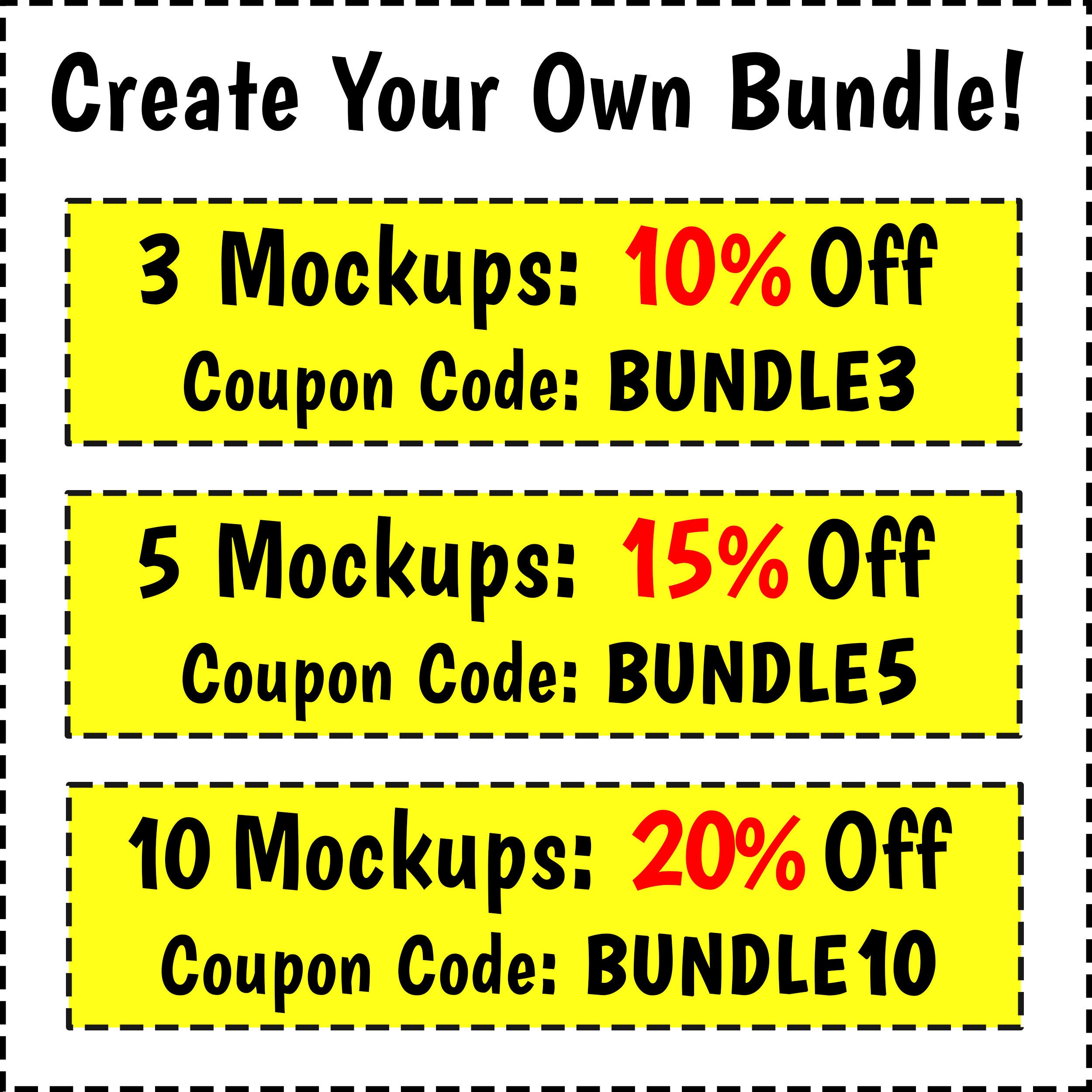 Comfort Colors 1717 Style Espresso Heavyweight Erwachsene T-Shirt Damen ...