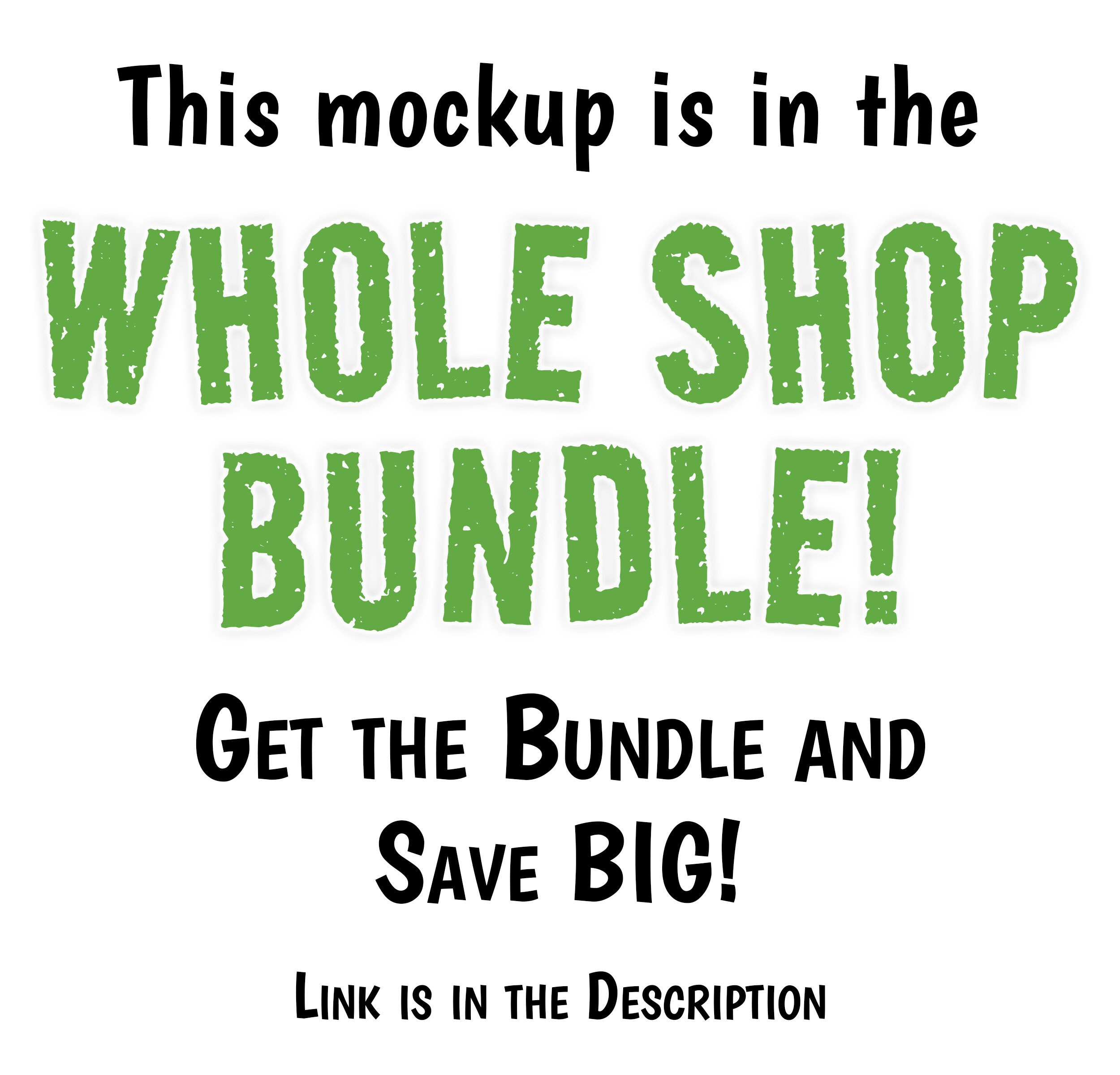 Comfort Colors 1717 Style Espresso Heavyweight Erwachsene T-Shirt Damen ...