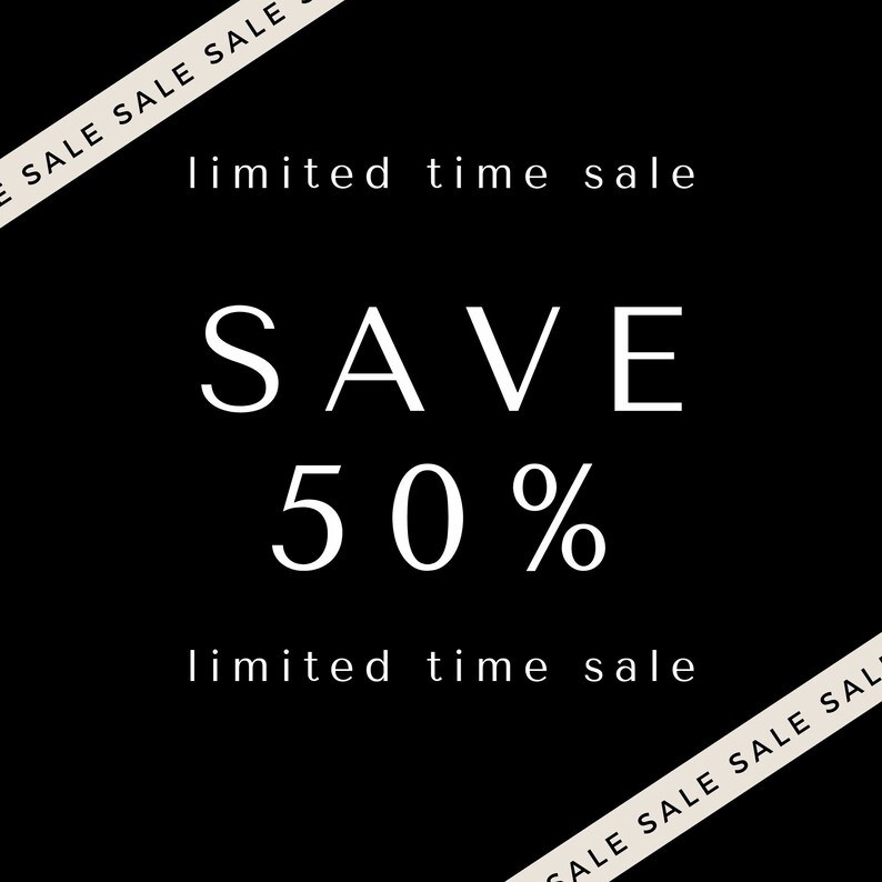 50 IG Post Templates for Wedding Photographers, Social Media for ...