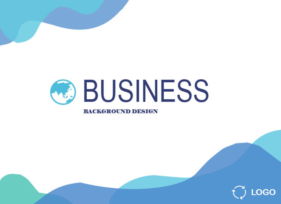 I Will Create Custom Logo Design and Branding for Business, Custom Logo ...
