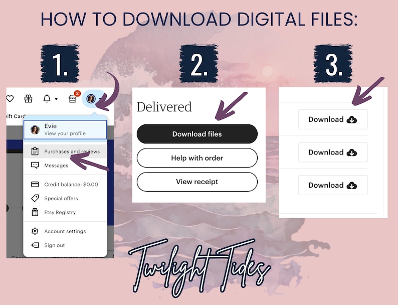 Pembrooke Welsh Corgi 20 Oz Skinny Tumbler Sublimation Design, Corgi Mama Flower Digital ...