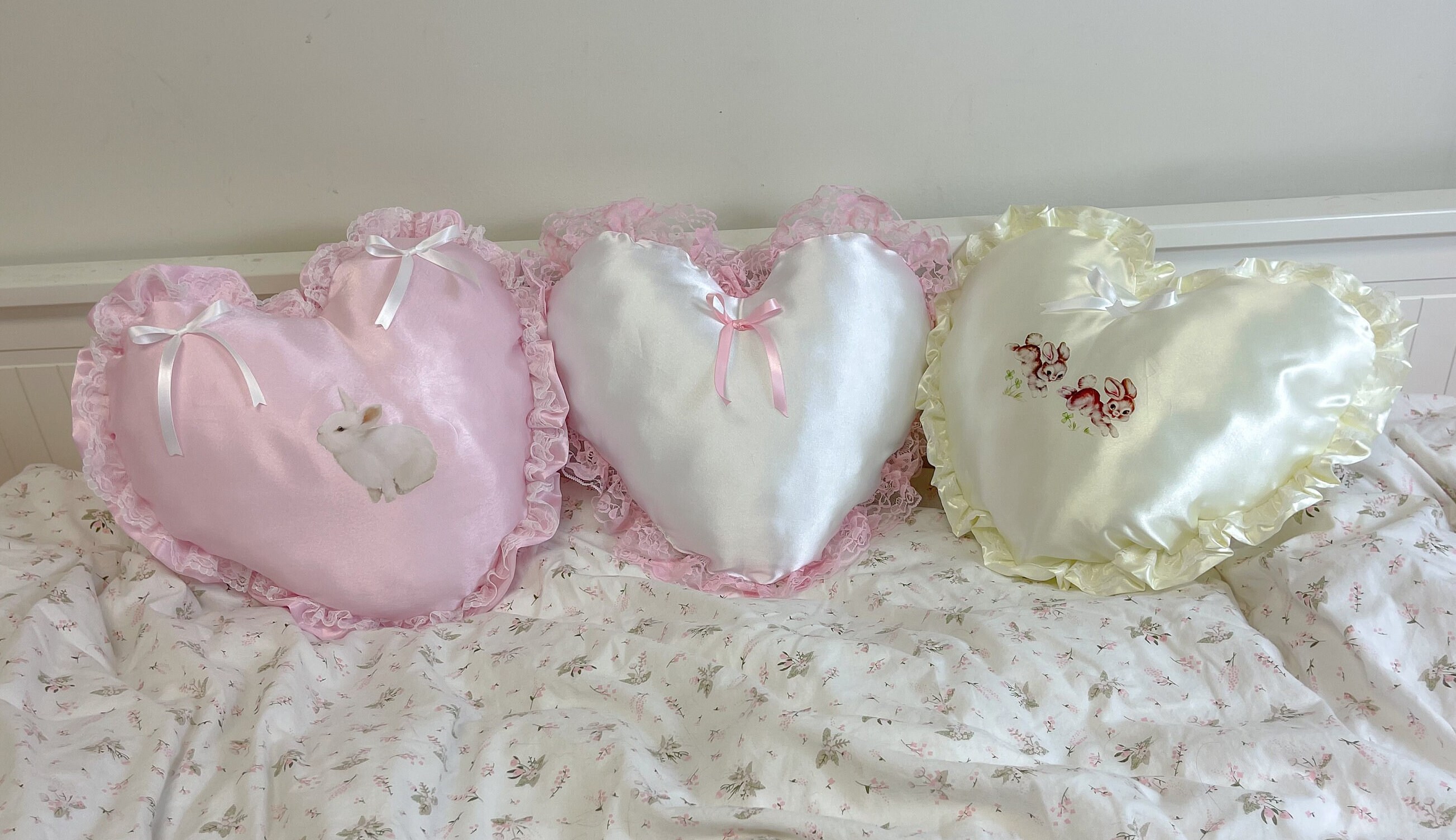 Coquette Room Decor Balletcore Cottage Core Coquette Lana - Etsy