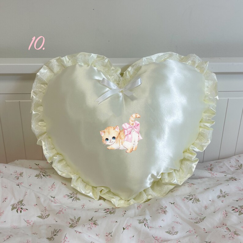 Coquette Room Decor Balletcore Cottage Core Coquette Lana - Etsy