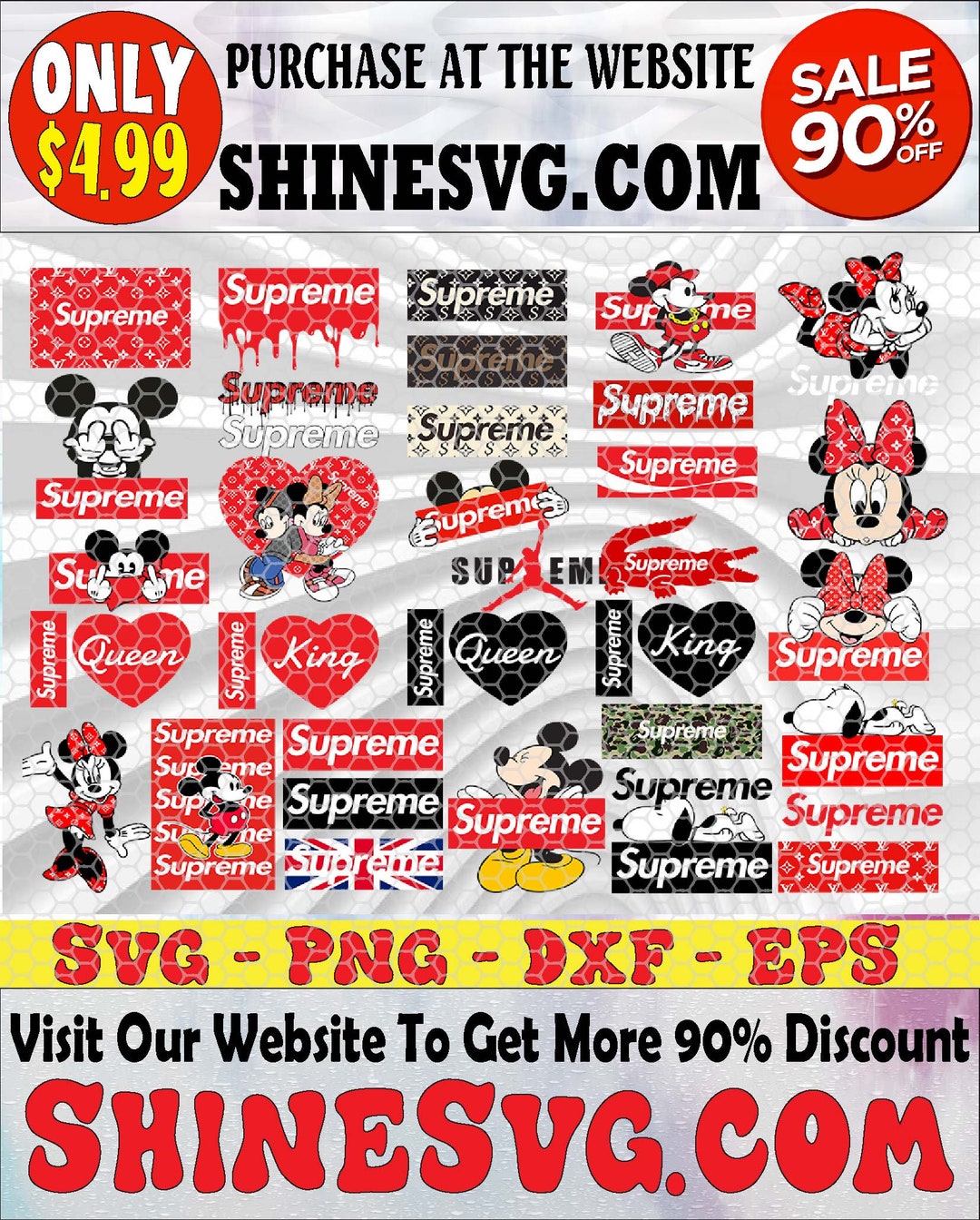 Fashion Logo SVG Logo Logo Svg Logo Brand Svg Fashion Svg - Etsy