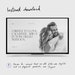 Wedding Slideshow Screensaver: Love Story Video, 4K Canva Template ...