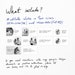 Wedding Slideshow Screensaver: Love Story Video, 4K Canva Template ...