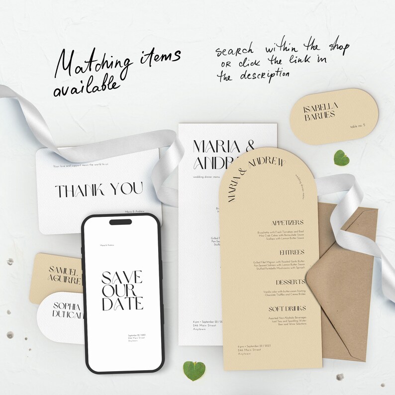 Wedding Backdrop With Names, Background Canva Template, Wedding Banner ...