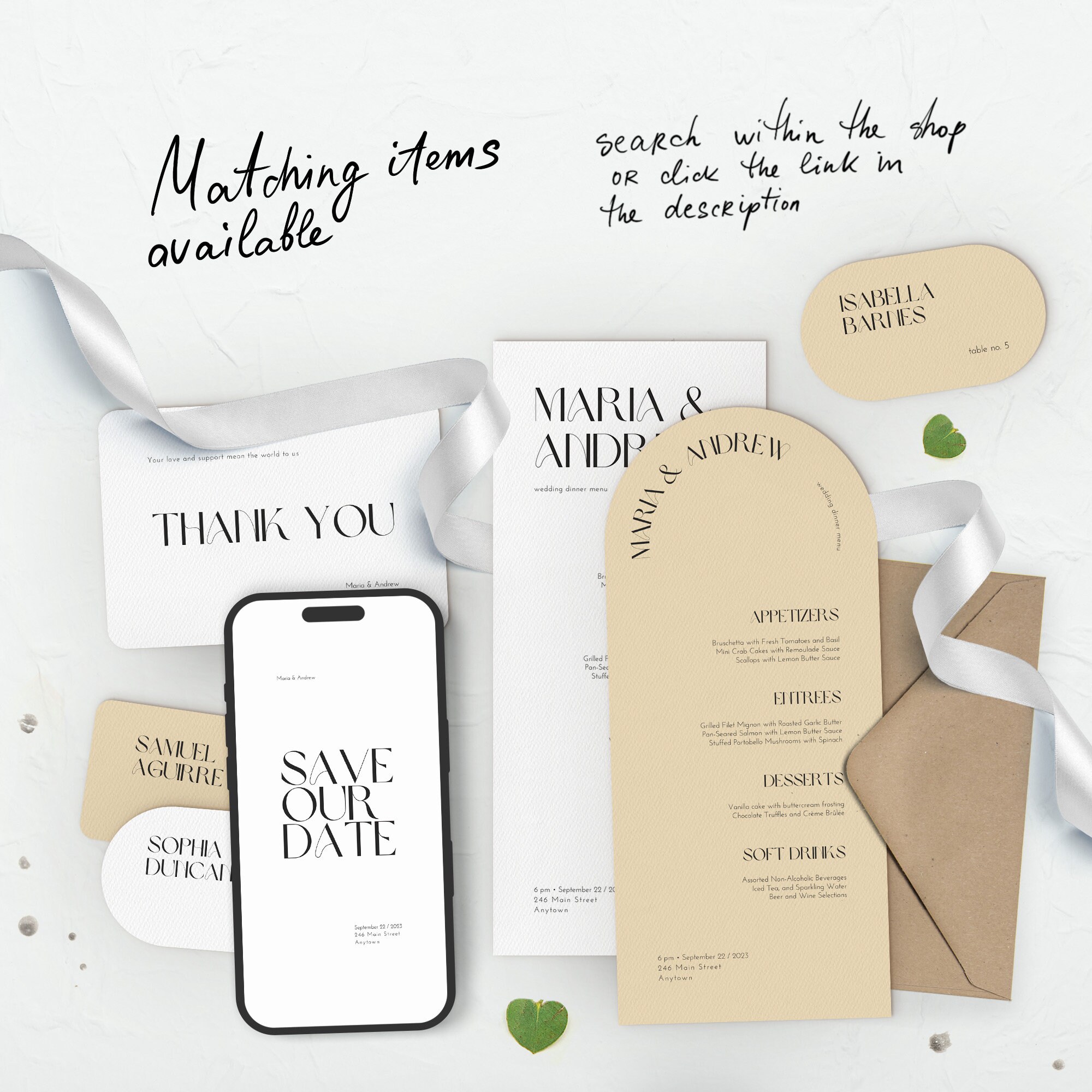 Wedding Backdrop With Names, Background Canva Template, Wedding Banner ...