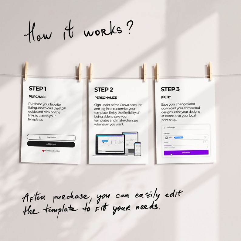 Wedding Backdrop With Names, Background Canva Template, Wedding Banner ...