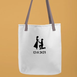 Marriage Proposal Svg Wedding Svg Proposal Png Proposal Simple Vector ...