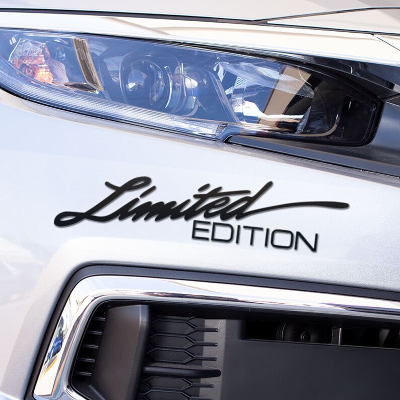 Limited Edition Svg Limited Edition Png Limited Edition Vector Limited ...