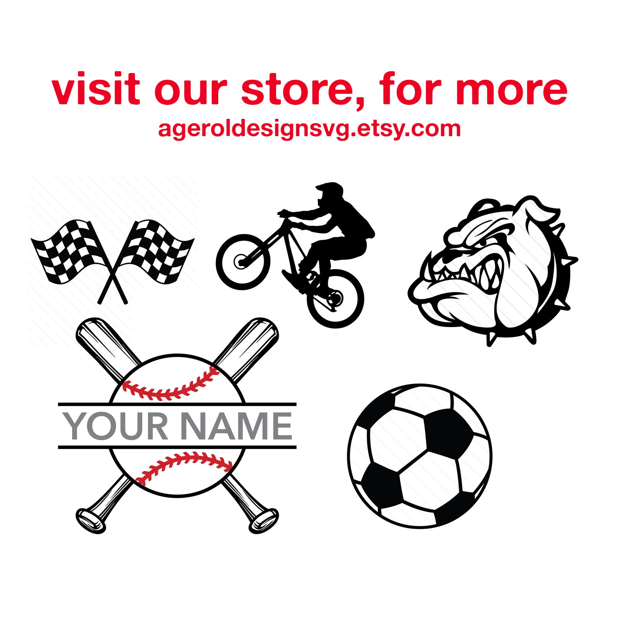 LA svg LA png LA Bones svg Los Angeles Graffiti Aufkleber Design Los ...