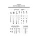 Kitchen Conversion Chart SVG Kitchen Conversion Printable PDF Kitchen ...
